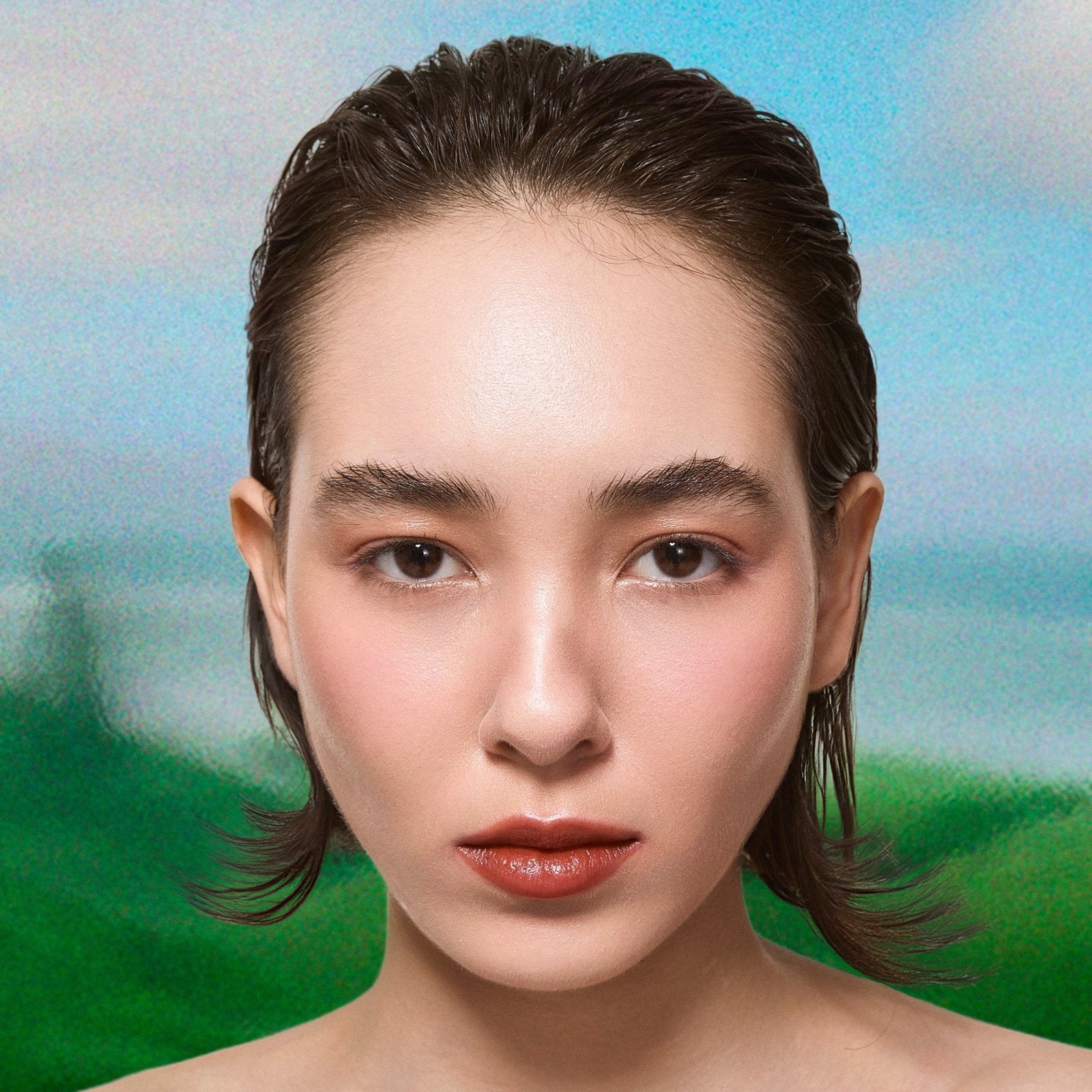 Flush: Multifunctional Makeup. Easy to Apply – Paisage