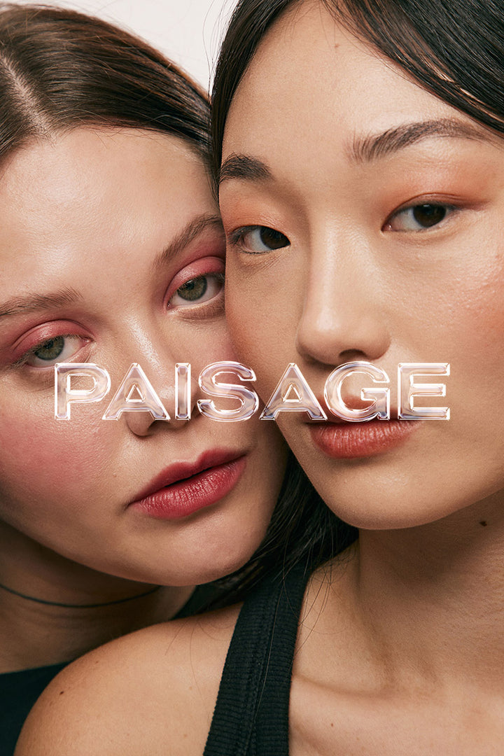 Paisage
